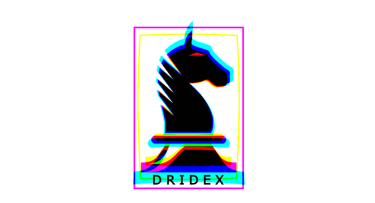 Dridex Trojan - Cyber-Anubis Dridex Trojan - Cyber-Anubis